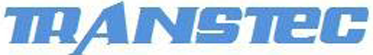Trang Chủ - Transtec
